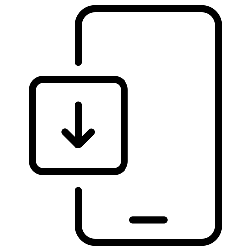 CSIR NET December 2025 City Intimation Slip Released: Download Link ...